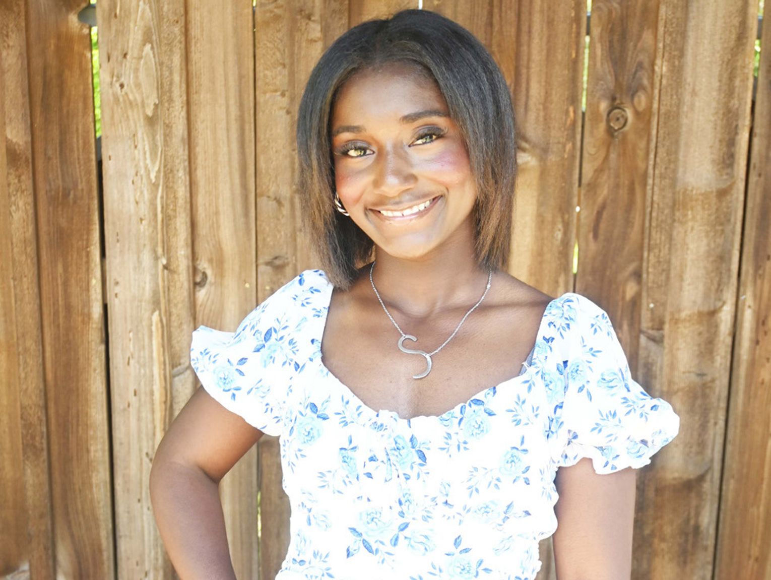 80 Girls to Compete in Miss Freestone County Pageant