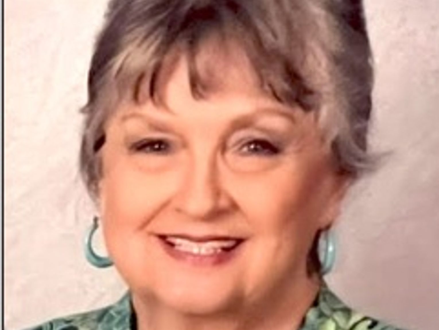 J. ANN (RICHARDSON) BAUERKEMPER