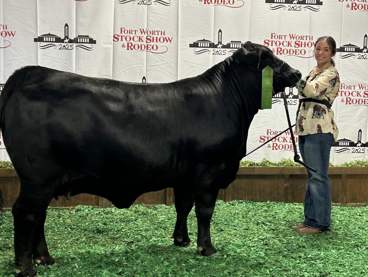 TVCC and TDCJ celebrate partnership