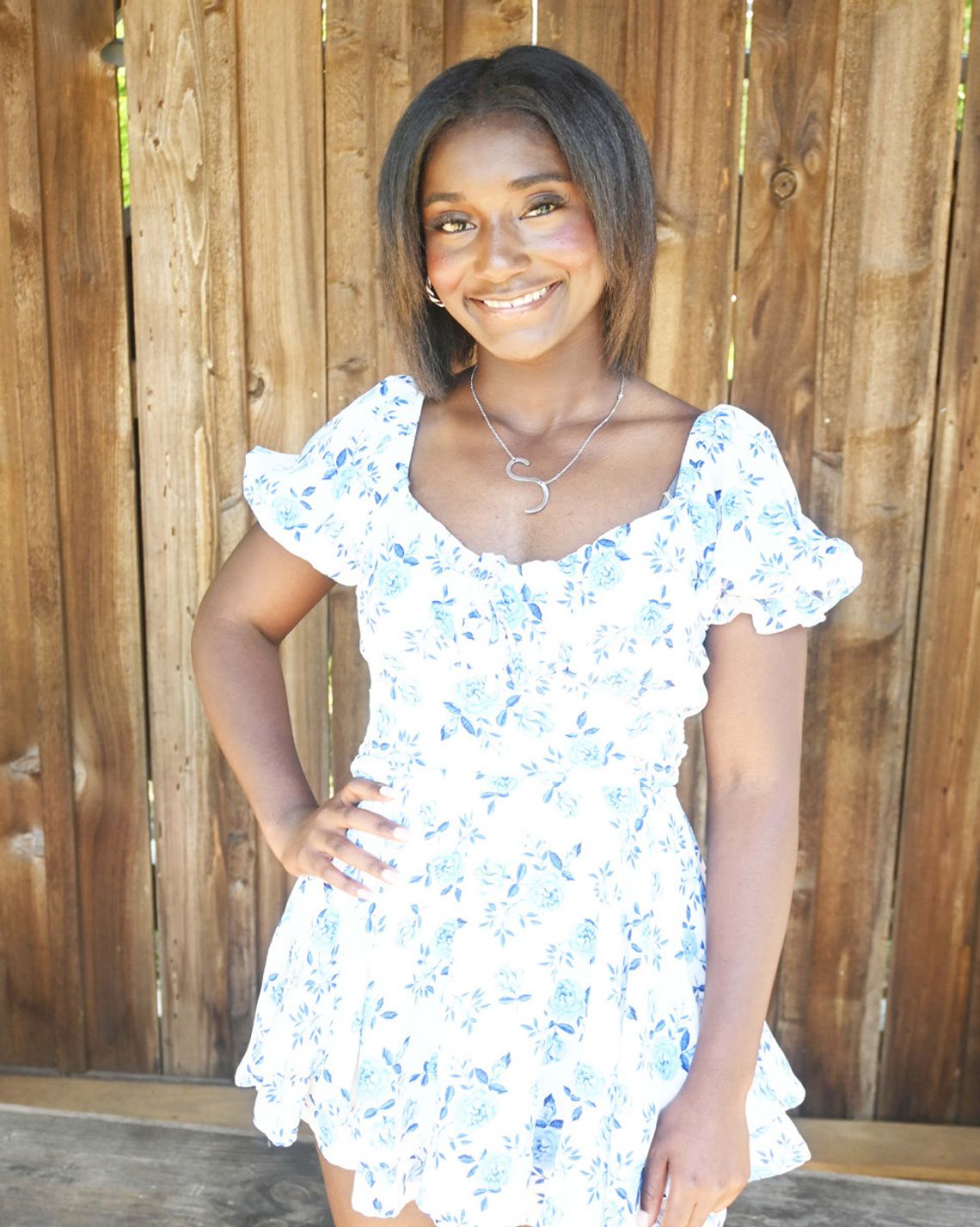 80 Girls to Compete in Miss Freestone County Pageant